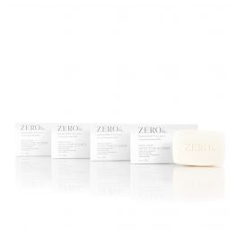 Gilchrist & Soames | Zero% Aloe Skincare Soap Set
